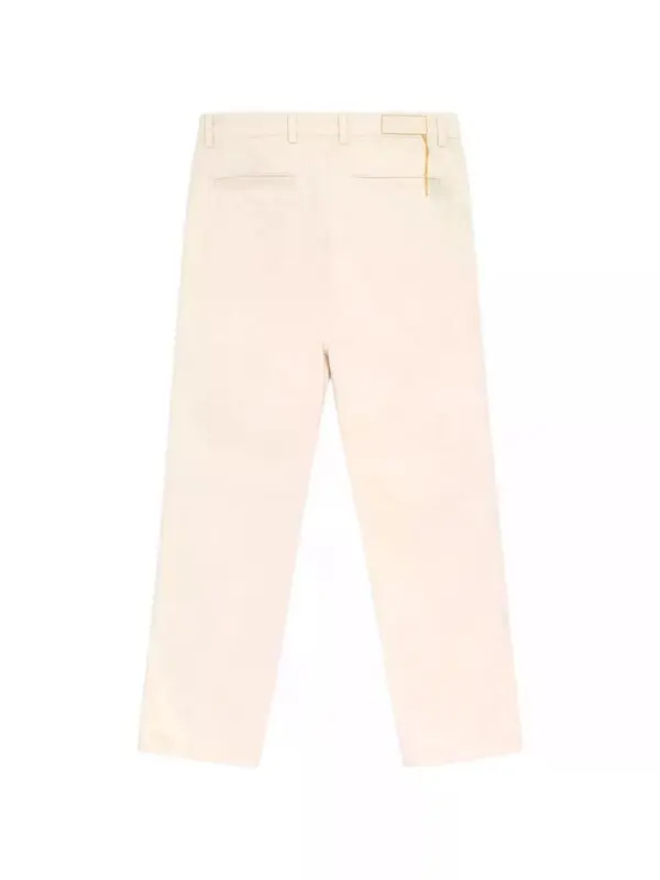 FORTELA Maine Trousers