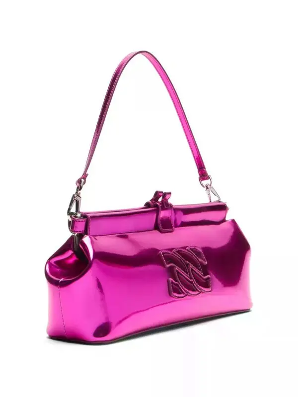 Casadei Interstellar Shoulder Bag