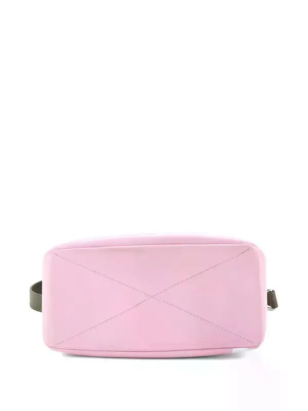 LOUIS VUITTON Shopper Mini Tote Bag
