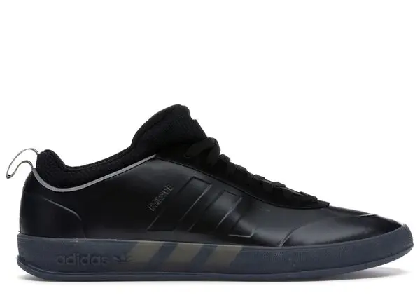 Adidas Palace Pro 2 Sneakers