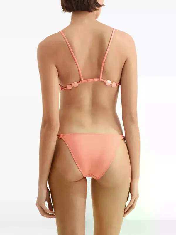 ERES Alva Bikini Top