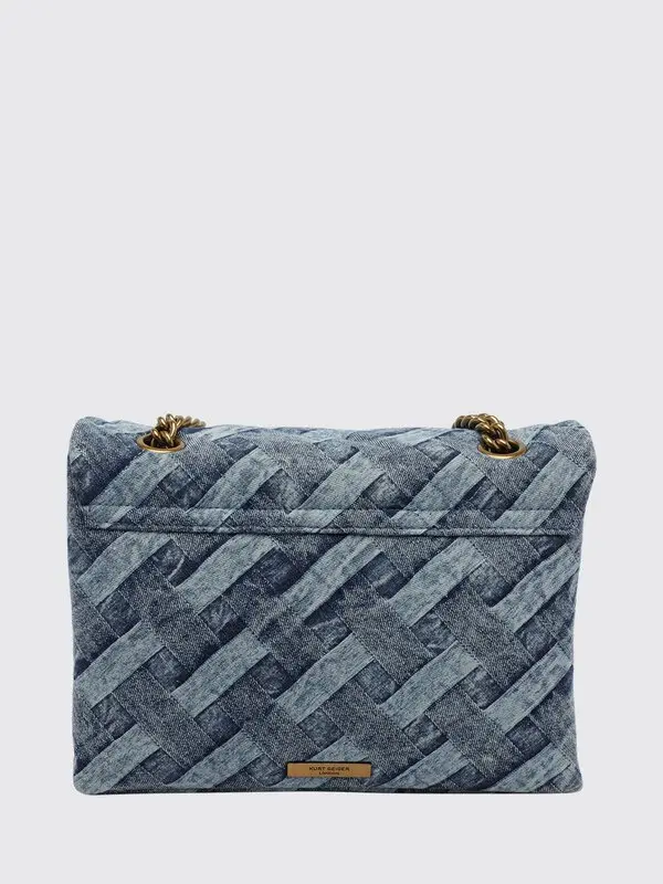 Kurt Geiger Shoulder Bag