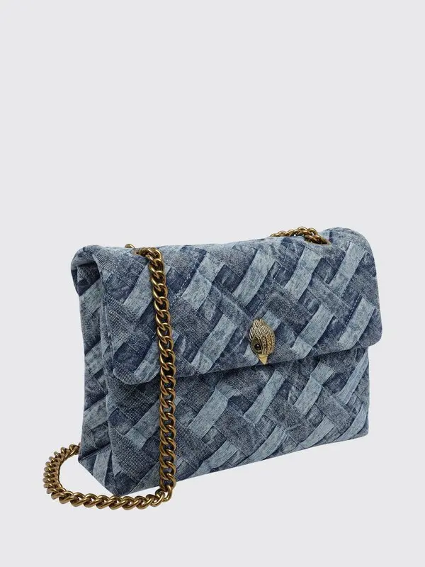Kurt Geiger Shoulder Bag