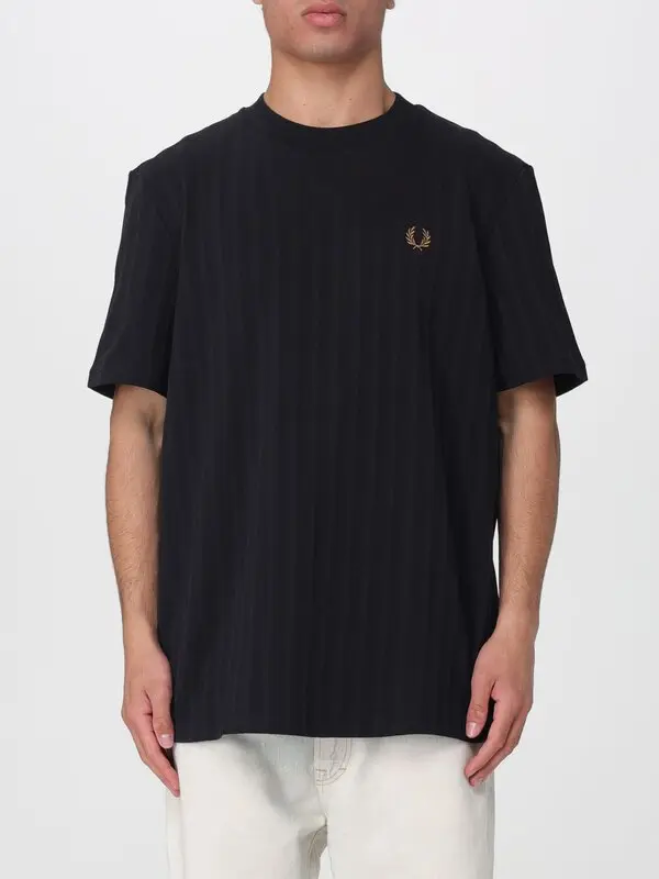 Fred Perry T-shirt