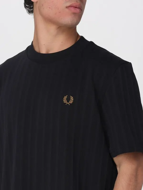 Fred Perry T-shirt