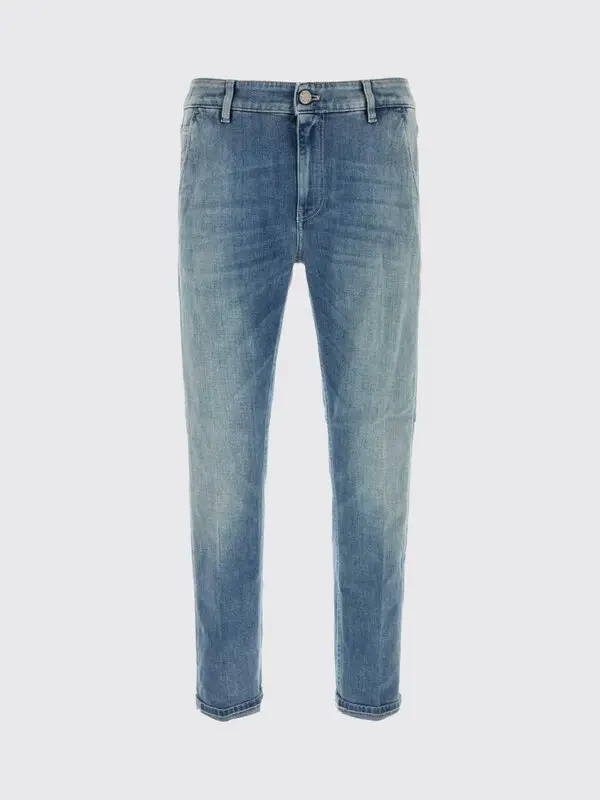 PT TORINO Jeans - Denim
