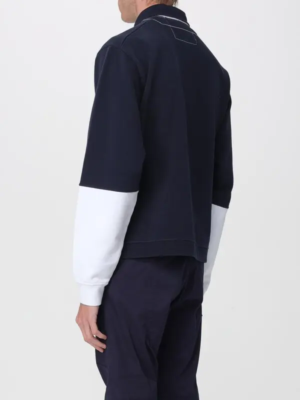 Dsquared2 Polo Shirt