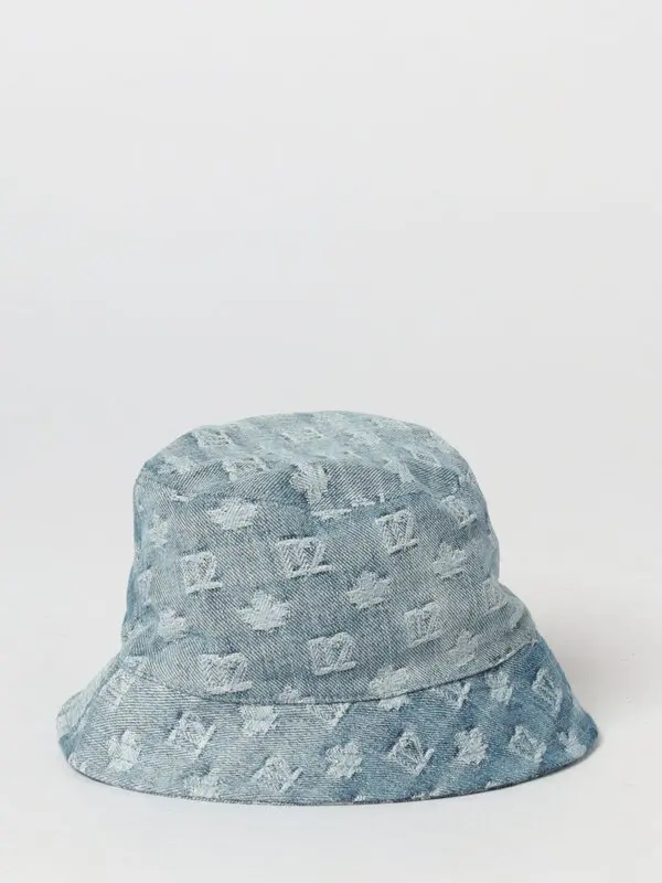 Dsquared2 Bucket Hat