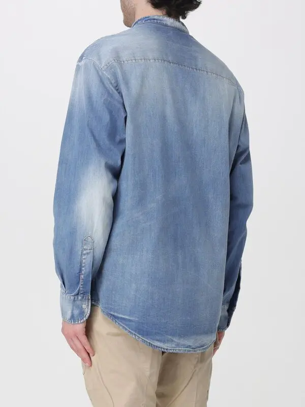 Dsquared2 Shirt