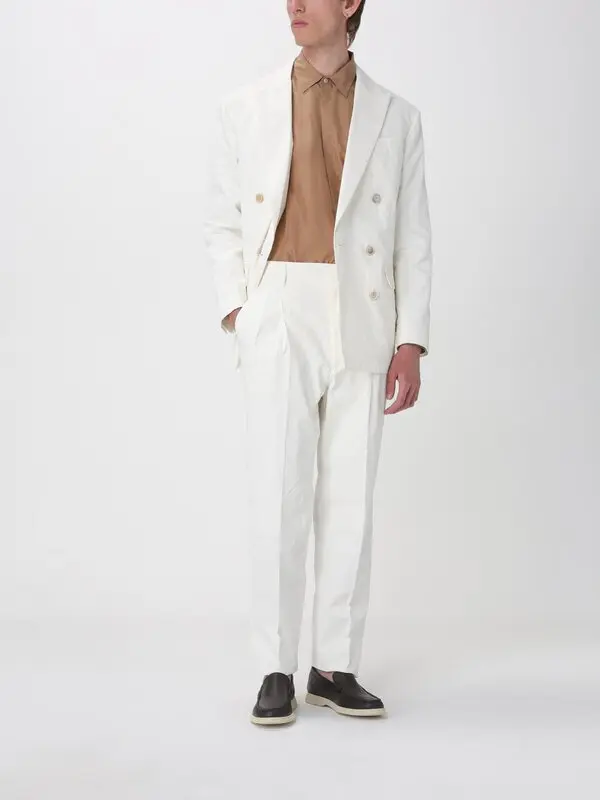 Dsquared2 Shirt
