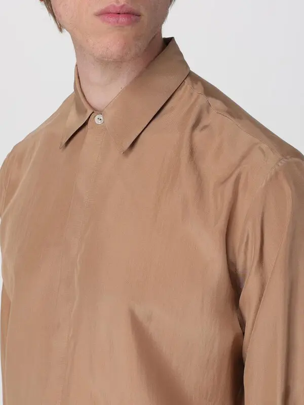 Dsquared2 Shirt