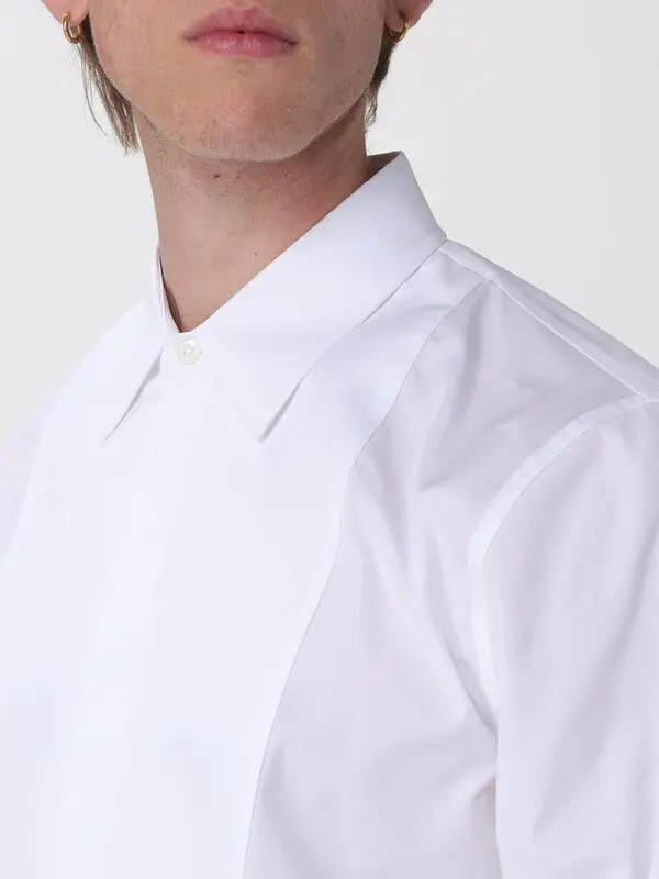 Dsquared2 Shirt