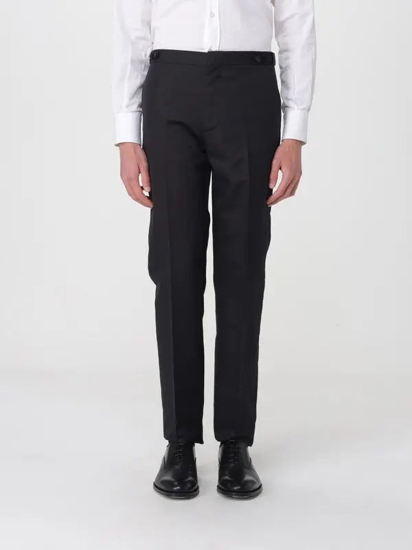 Dsquared2 Suit - Black