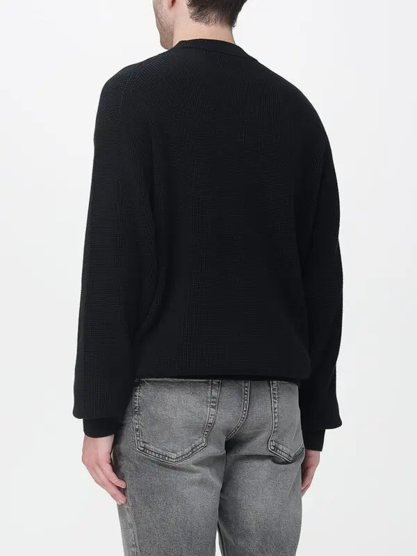 Calvin Klein Crew Neck Sweater