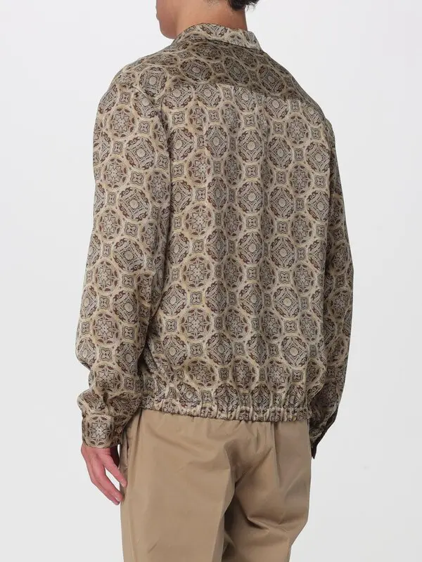 Emporio Armani Shirt