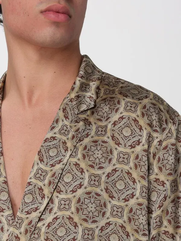 Emporio Armani Shirt