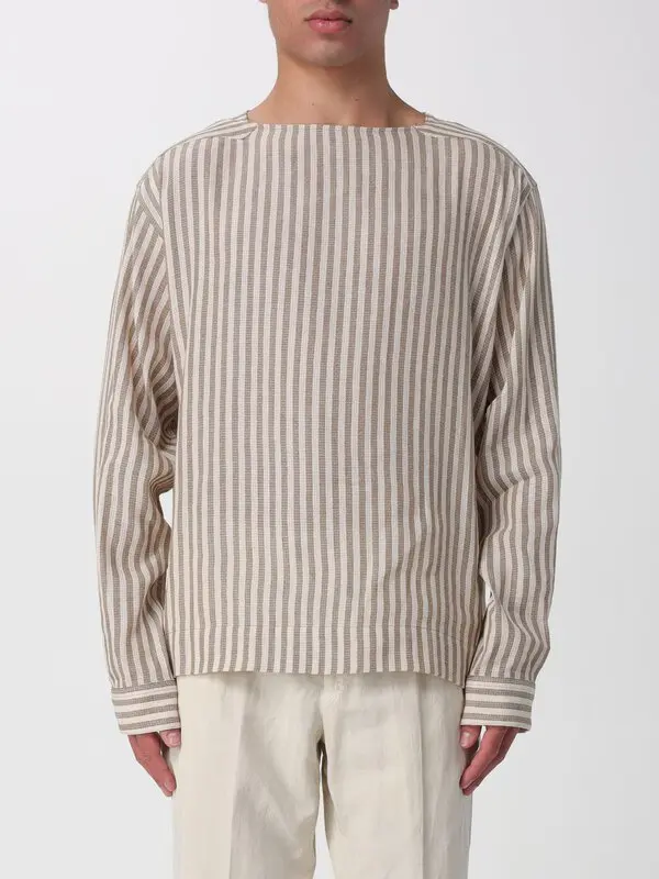 Emporio Armani Shirt
