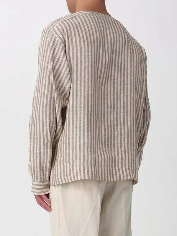 Emporio Armani Shirt