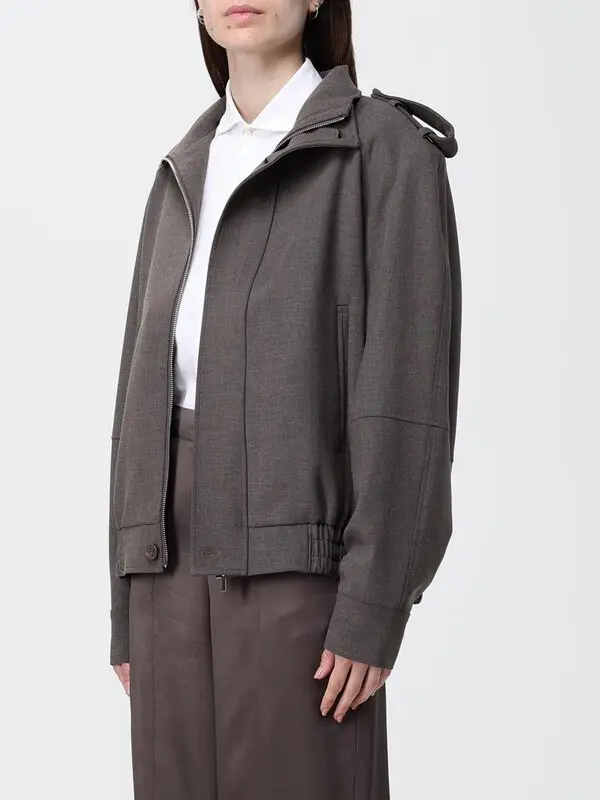 THE FRANKIE SHOP Jacket