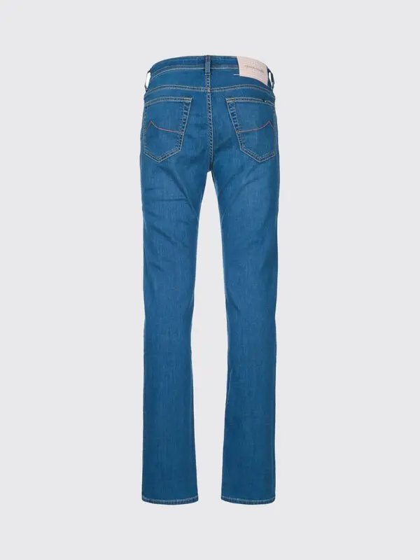 Jacob Cohen Jeans