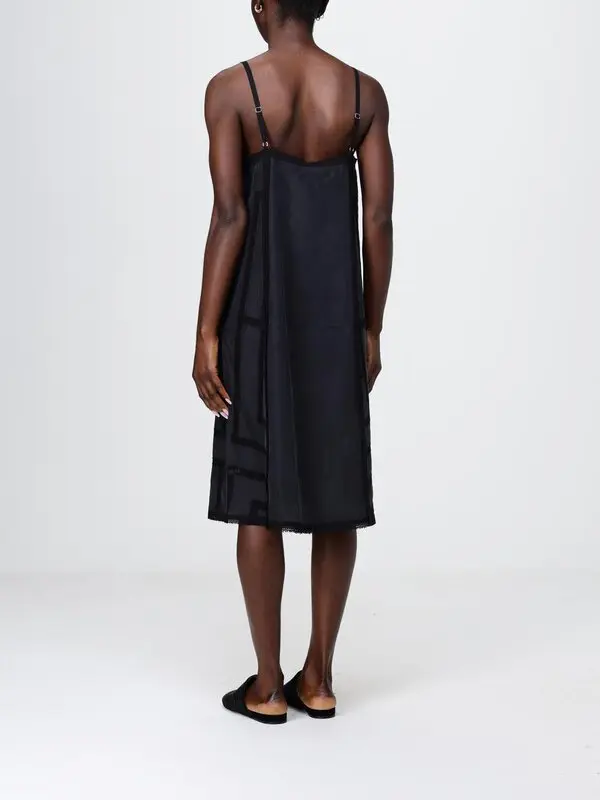 TOTEME Dress