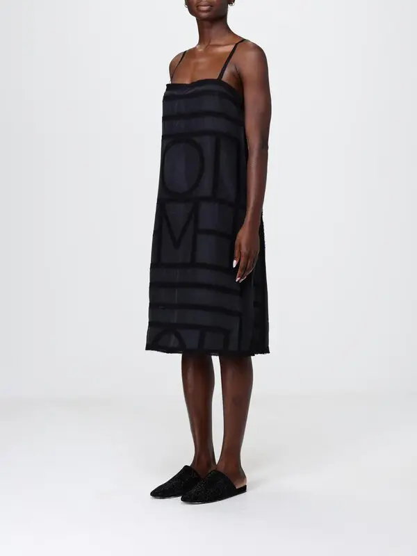 TOTEME Dress