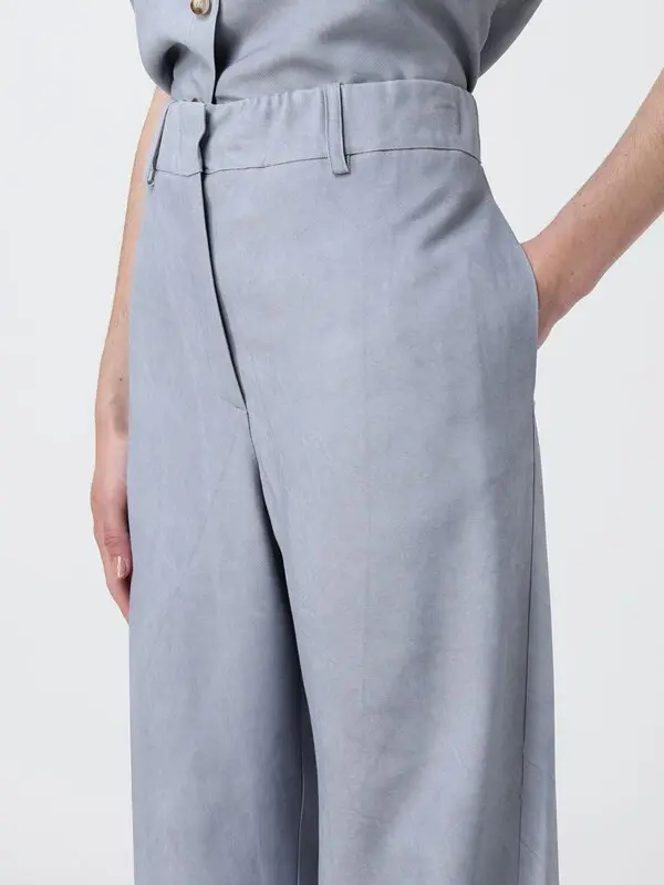 ALYSI Wide Leg Pants