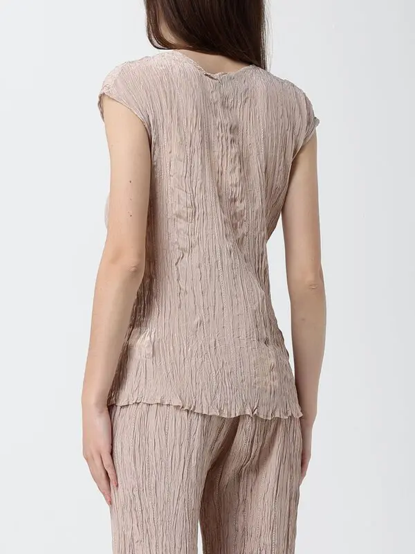 ALYSI Top