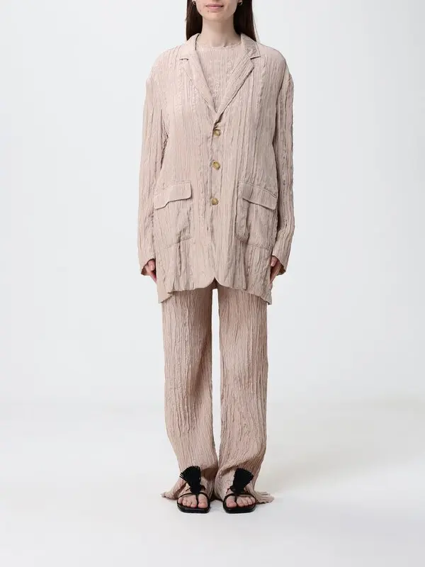ALYSI Jacket