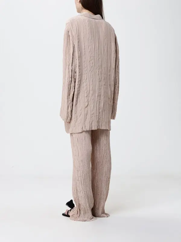 ALYSI Jacket
