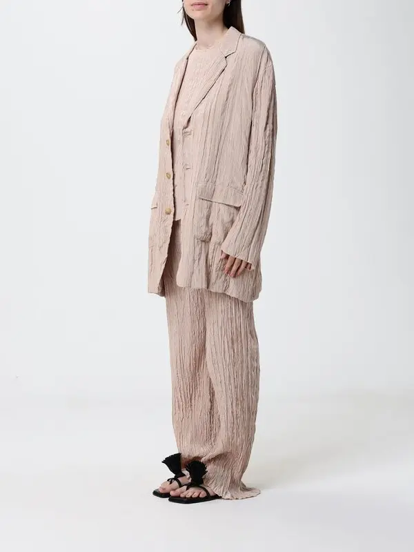 ALYSI Jacket