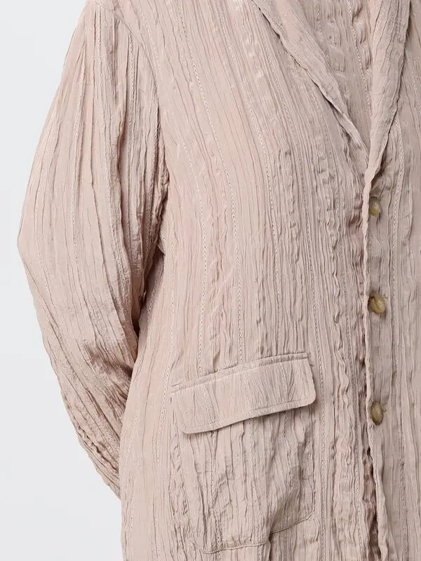 ALYSI Jacket