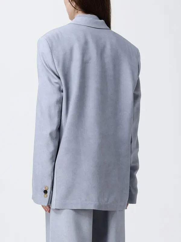ALYSI Jacket
