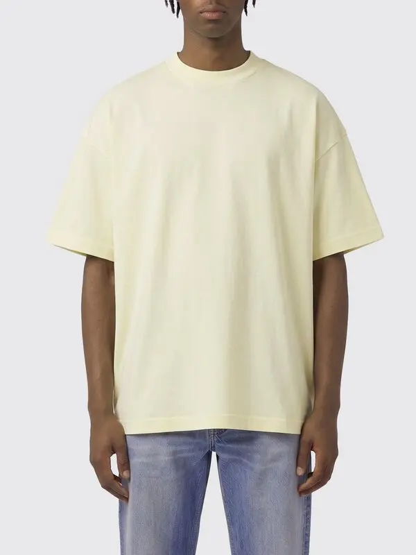 Fear Of God T-shirt