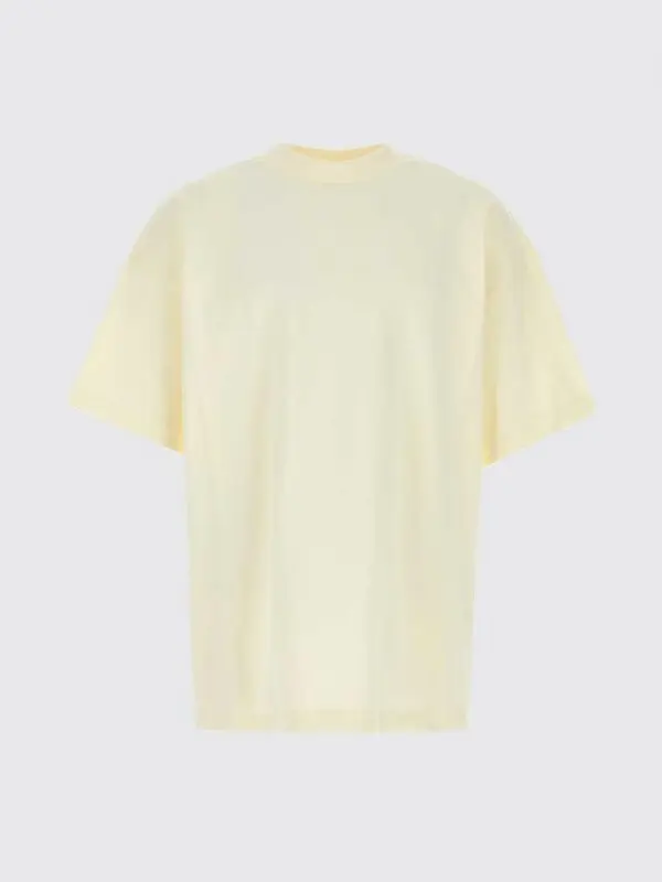 Fear Of God T-shirt