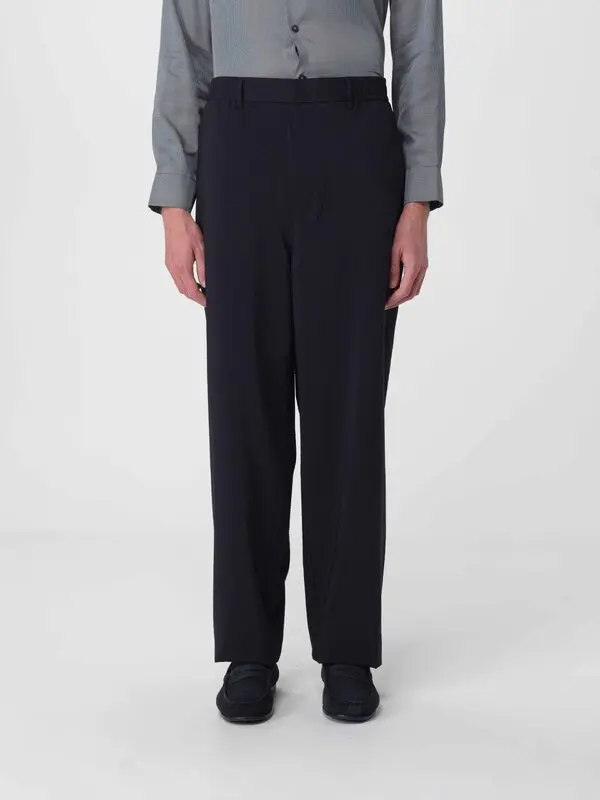 Armani Exchange Pants