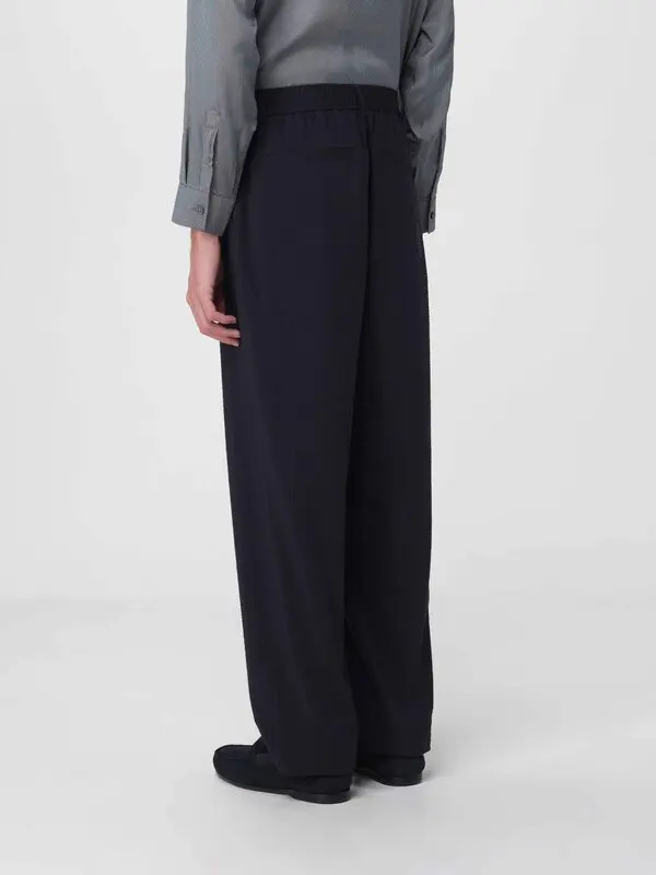 Armani Exchange Pants