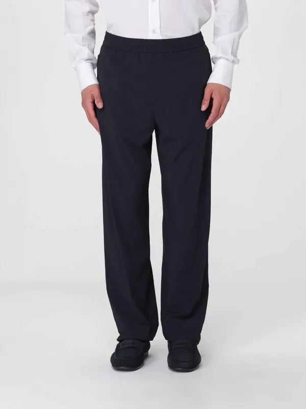 Armani Exchange Pants