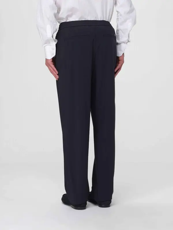 Armani Exchange Pants
