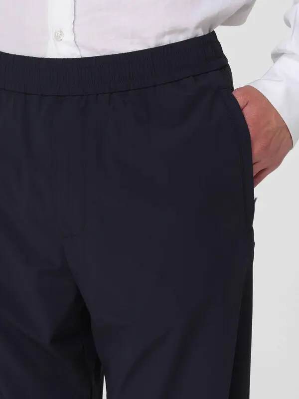 Armani Exchange Pants