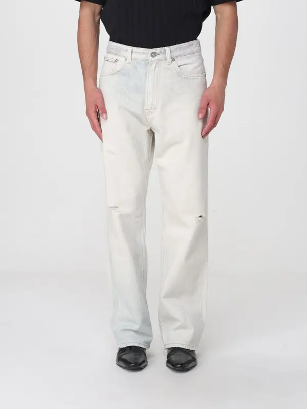 Our Legacy Jeans