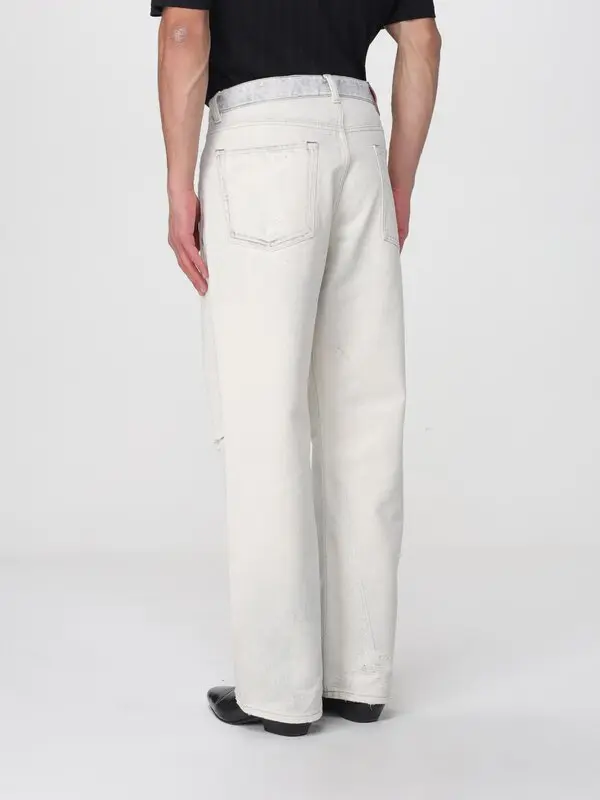 Our Legacy Jeans