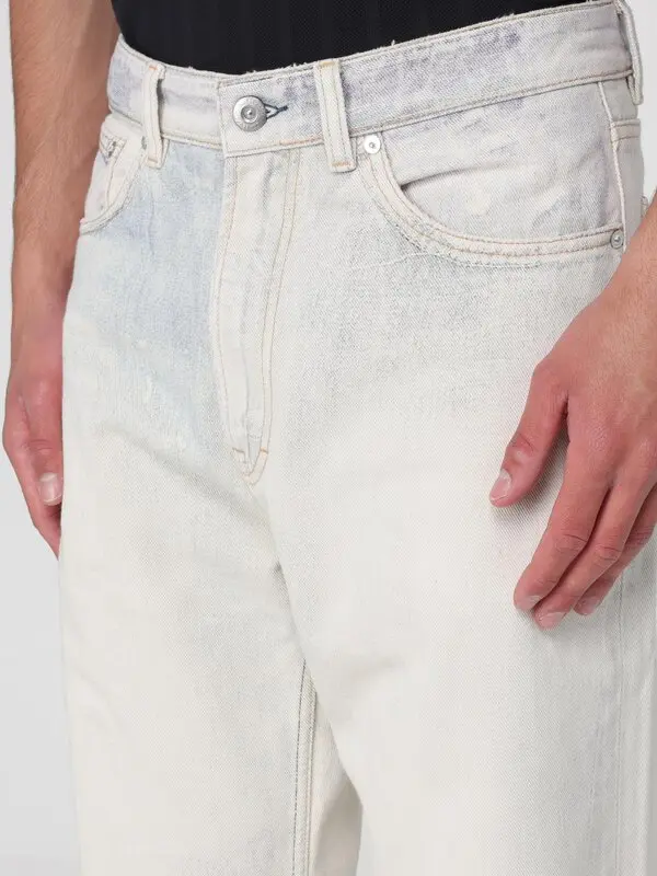 Our Legacy Jeans