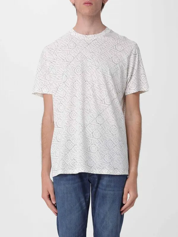 Armani Exchange T-shirt