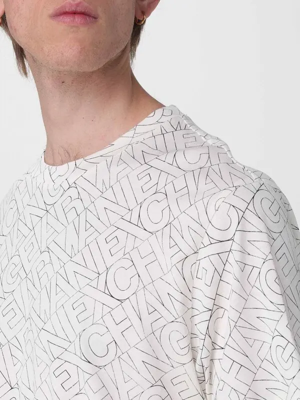 Armani Exchange T-shirt