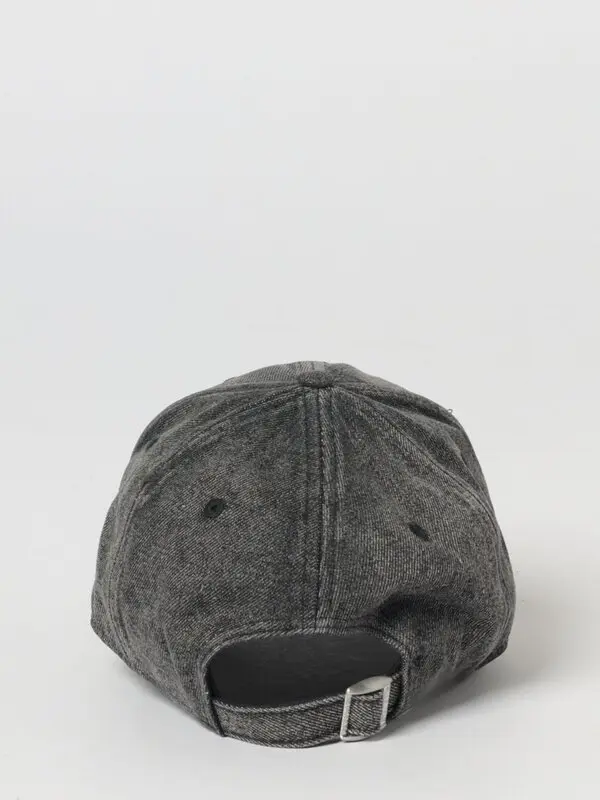New Era Baseball Cap