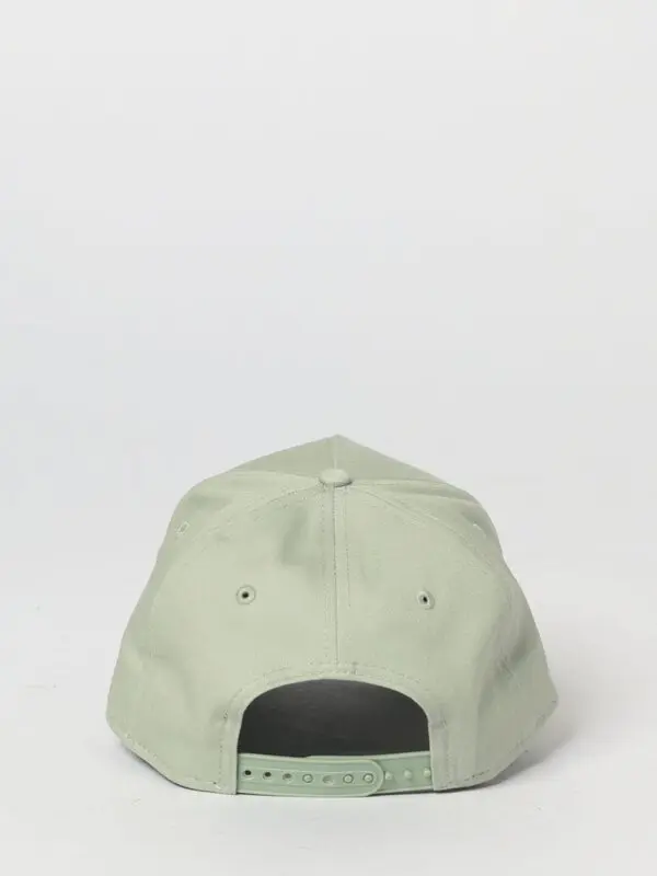 New Era Baseball Cap - Sage