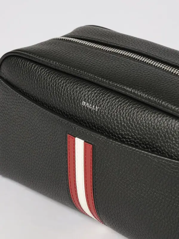 Bally Beauty Accessories Lifestyle