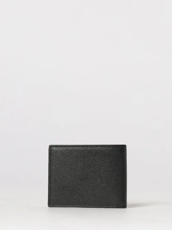 Bally Wallet