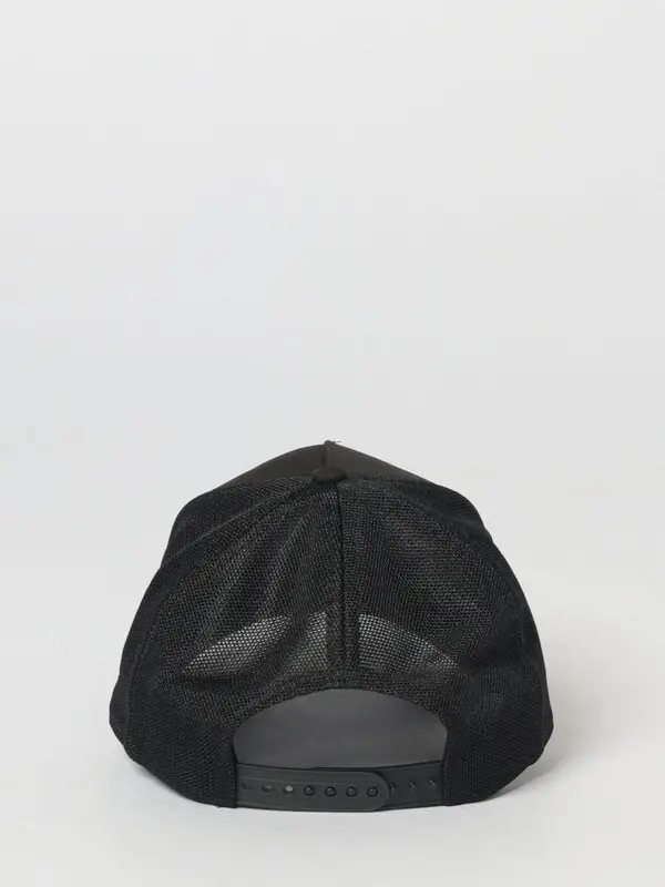 New Era NEW ERA Cap